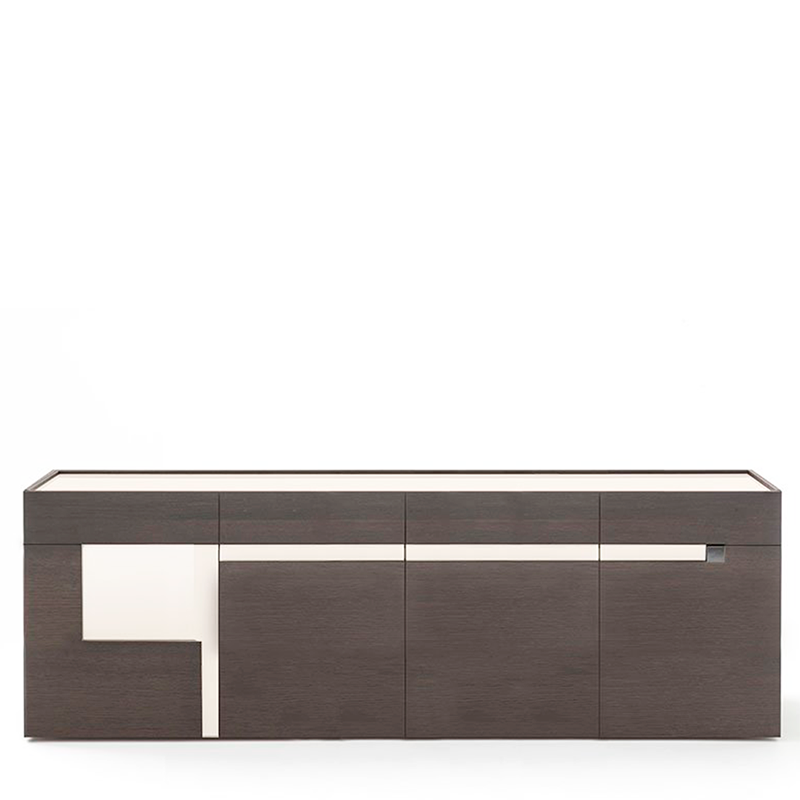 LOGOS SIDEBOARD 94