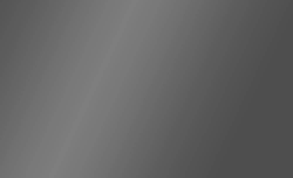 DEDALO 2 DRWRS DRESSER 67" - DARK GREY ASH/TITANIUM BASE – PIANCA USA