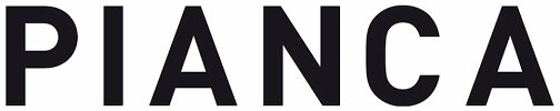 PIANCA USA