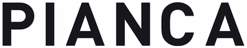 PIANCA USA